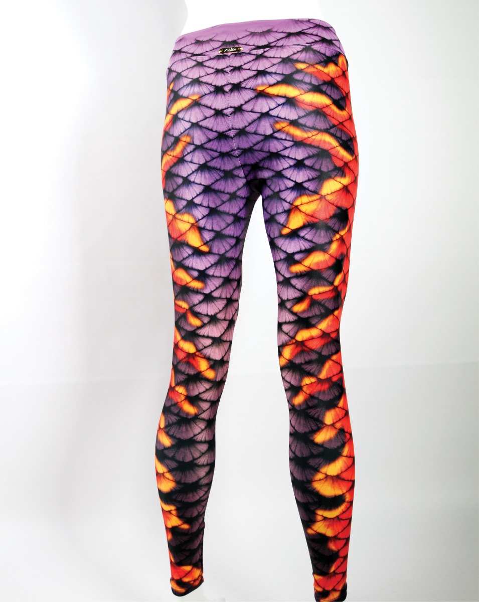 Women's Swimwear & Leggings Collection | Mertailor