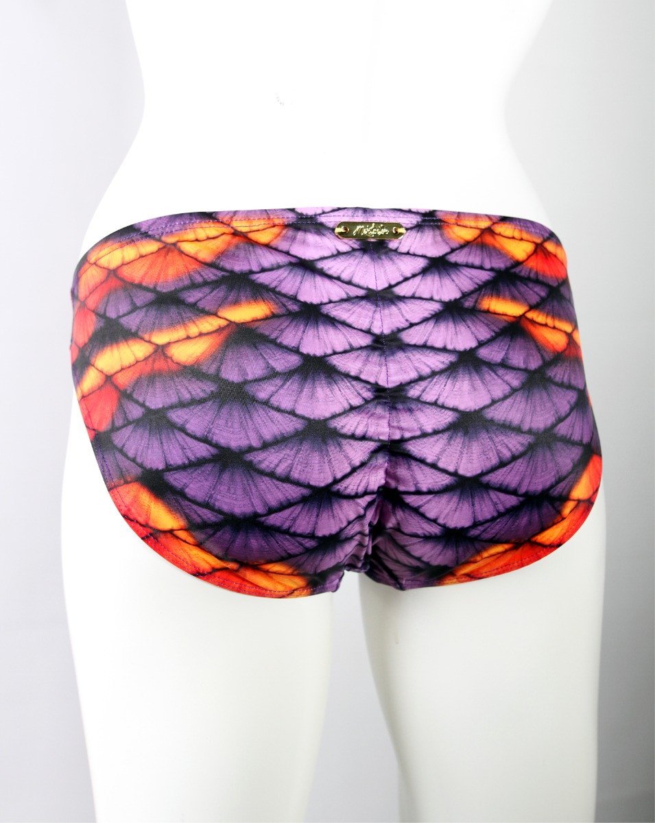 Women's Swimwear & Leggings Collection | Mertailor